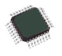China FT312D-32L1C-T for sale
