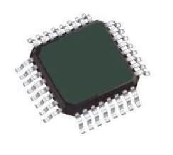 China FT312D-32L1C-T for sale