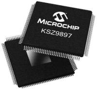 China KSZ9897RTXC for sale