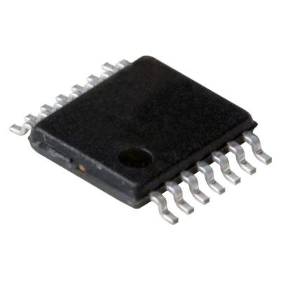 China UJA1167TK/VX,118 for sale