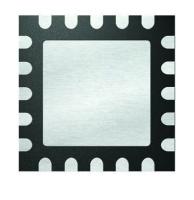 China MCP2210T-I/MQ for sale