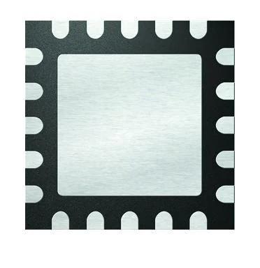 China MCP2210T-I/MQ for sale