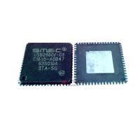 China USB2660I-JZX-03 for sale