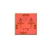 China HMC1057 for sale