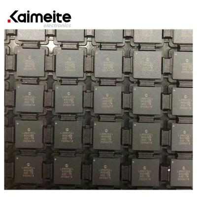China LAN9252I/ML for sale
