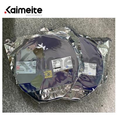 China KSZ8794CNXIC for sale