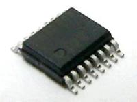 China ZLNB2004Q16TC for sale
