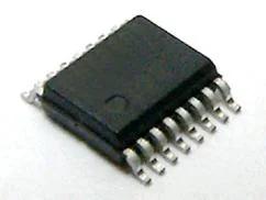 China ZLNB2004Q16TC for sale