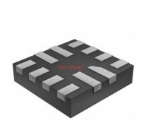 China TUSB320RWBR for sale