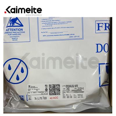 China DP83848JSQ/NOPB for sale