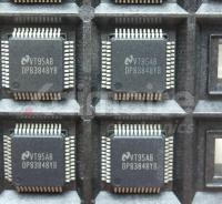 China DP83848YB for sale