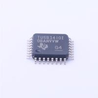 China TUSB3410IVF for sale