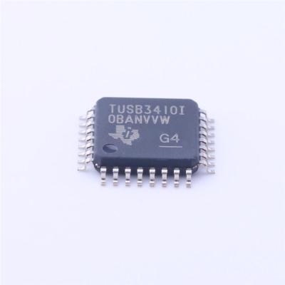 China TUSB3410IVF for sale