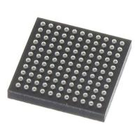 China BCM5482SA2IFBG for sale