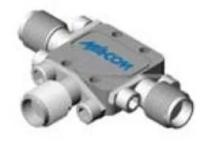 China MZ7407C for sale