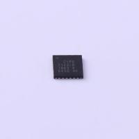 China CYPD2122-24LQXI for sale