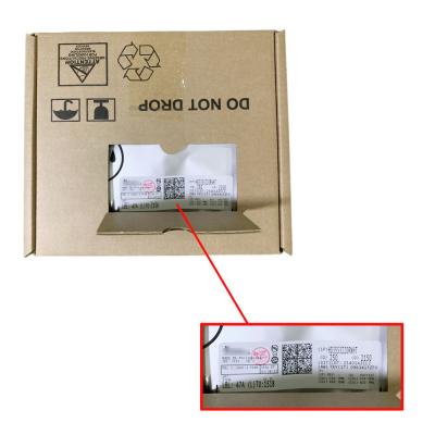 China HD3SS3220RNHT for sale