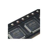 China FT245BL-TRAY for sale
