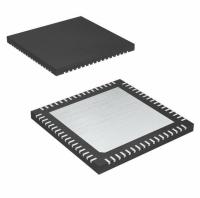 China CYUSB3304-68LTXI for sale