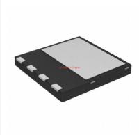 China CY7C68001-56PVXC for sale