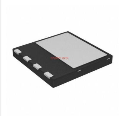 China CY7C68001-56PVXC for sale