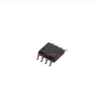 China NCV7329D10R2G for sale