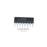China CY7C63310-SXC for sale