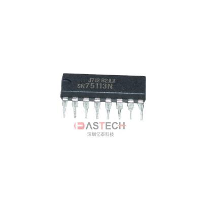 China CY7C63310-SXC for sale