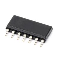 China TLE7269G for sale