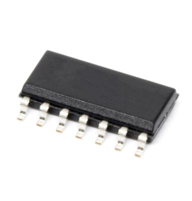 China TLE7269G for sale