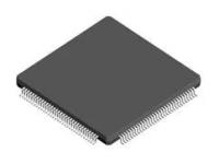 China USB2251I-NU-06 for sale