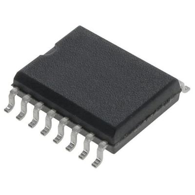 China CY23EP09ZXI-1HT for sale