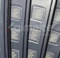 China ADF4106BCPZ-R7 for sale