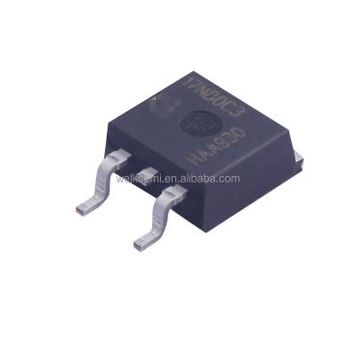 China TJA1021TK/10/C,118 for sale