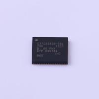 China CY7C65620-56LTXC for sale