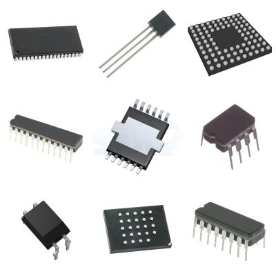 China CY7C64713-56PVXC for sale