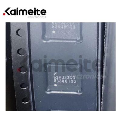 China DP83848TSQ/NOPB for sale