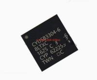 China CYUSB3304-68LTXC for sale