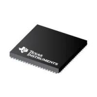 China TLK6002ZEU for sale