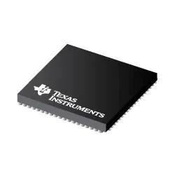China TLK6002ZEU for sale