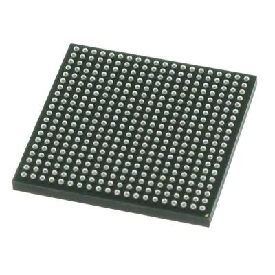 China BCM54285C1KFBG for sale