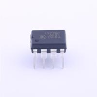 China NCV7428D13R2G for sale