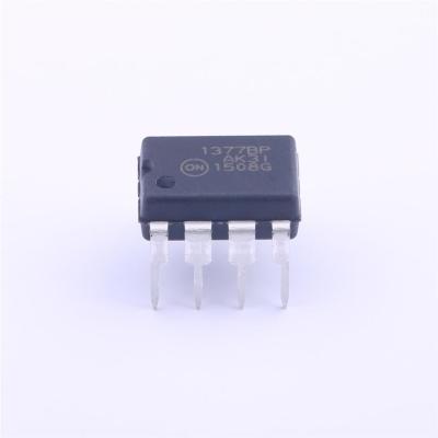 China NCV7428D13R2G for sale