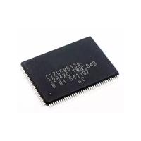 China CY7C68013A-128AXC for sale