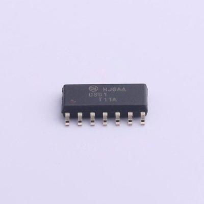 China USB1T11AMX for sale
