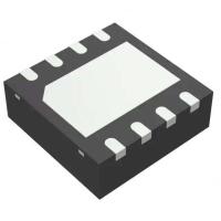 China TJA1028TK/5V0/20/J for sale