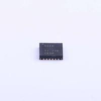 China SN65LVPE502ARGER for sale