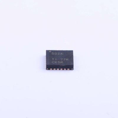China SN65LVPE502ARGER for sale