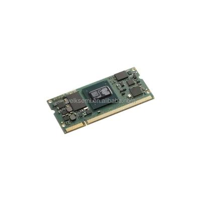 China TJA1028TK/5V0/10:1 for sale