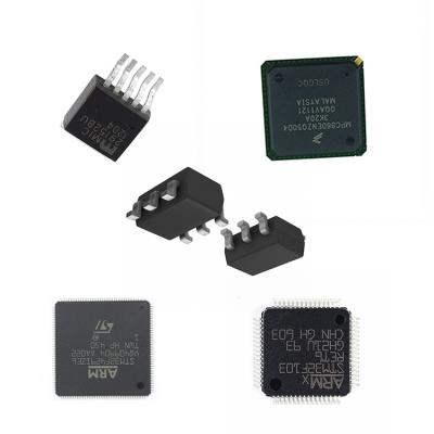 China TLE8458G for sale